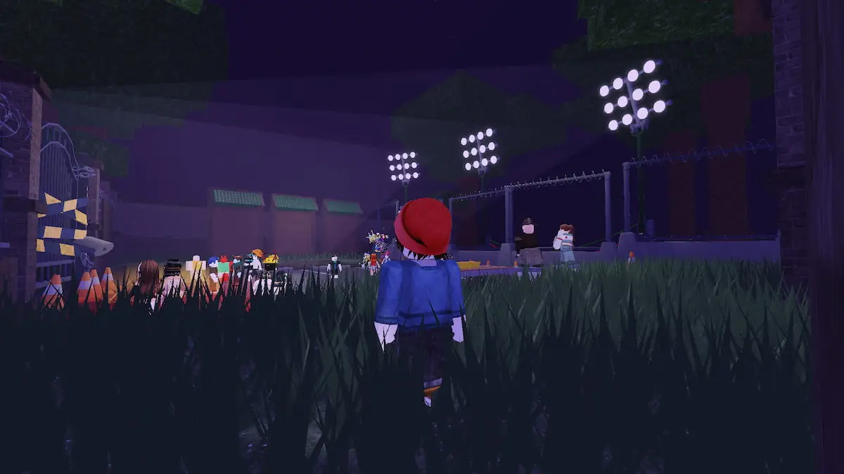 99 Nights in the Forest Script: Complete Guide & Safety Information ...